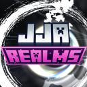 Discord servers tagged with minecraft-realms | DISBOARD