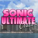 Sonic Ultimate Classic | DISBOARD: Discord Server List