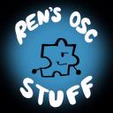 ren's osc stuff | DISBOARD: Discord Server List