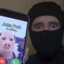 Discord servers tagged with guns | DISBOARD