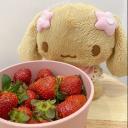 Discord servers tagged with proship | DISBOARD