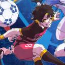 Discord servers tagged with blue-lock-rp | DISBOARD