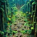 Serveurs Discord avec l'étiquette League-of-Legends | DISBOARD