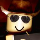 Discord servers tagged with criminality | DISBOARD