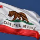 Discord servers tagged with california | DISBOARD