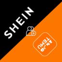 TEMU invitations | DISBOARD: Discord Server List