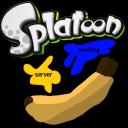 Discord servers tagged with Splatoon | DISBOARD