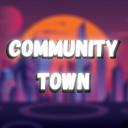 Community Town | DISBOARD: Discord Server List