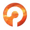 Church of Maybeism | DISBOARD: Discord Server List