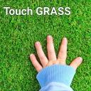 Military Life Tribute Try out Trainings or try outs here RP's to ...