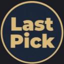 Last Pick | DISBOARD: Discord Server List