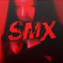 🎸﹒SMX (BOOST US!) | DISBOARD: Discord Server List