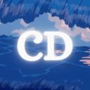 𝘊𝘢𝘭𝘪𝘧𝘰𝘳𝘯𝘪𝘢 𝘋𝘳𝘦𝘢𝘮𝘪𝘯' | DISBOARD: Discord Server List