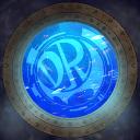 🌊🫧 Deep Sea Despair🫧🌊 | DISBOARD: Discord Server List