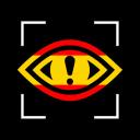 Discord servers tagged with content-warning | DISBOARD