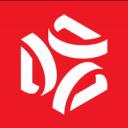 ROGUE // SF | DISBOARD: Discord Server List