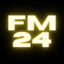 Discord servers tagged with fm24 | DISBOARD