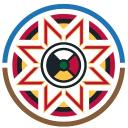 Discord servers tagged with native-american | DISBOARD