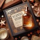 Discord servers tagged with fragrance | DISBOARD