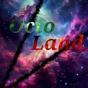 Discord servers tagged with talking | DISBOARD