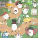 DSMP/QSMP ROLEPLAY GROUP | DISBOARD: Discord Server List