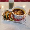 Food meetups AZ | DISBOARD: Discord Server List