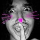 Discord servers tagged with freaky | DISBOARD