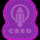 Discord servers tagged with erlc | DISBOARD