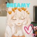 🎀 𝒹𝓇𝑒𝒶𝓂𝓎 🎀♡♡ ♡DATING | DISBOARD: Discord Server List