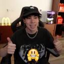 Cosmo SMP | DISBOARD: Discord Server List