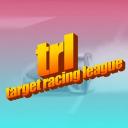 (TRL) Target Racing League | DISBOARD: Discord Server List