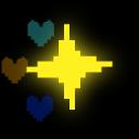 ⛰𝔽𝕒𝕝𝕝𝕖𝕟 𝕊𝕥𝕒𝕣𝕤⛰ | Undertale RP | DISBOARD: Discord Server List