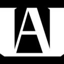 A new generation - MHA roleplay | DISBOARD: Discord Server List