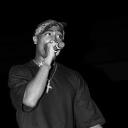 Tupac Shakur x 90s rap | DISBOARD: Discord Server List