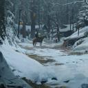 Discord servers tagged with post-apocalyptic | DISBOARD