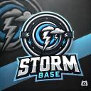 🌪Storm Base🌪 | DISBOARD: Discord Server List