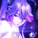 Discord servers tagged with Multifandom | DISBOARD