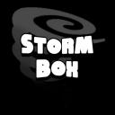 STORMBOX | Chapter 2 season 1 | DISBOARD: Discord Sunucu Listesi