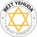 Discord servers tagged with jewish | DISBOARD