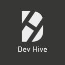 لسيرفرات بتاغعربي | DISBOARD