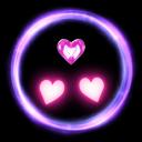 Discord servers tagged with Matching-pfp | DISBOARD