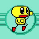 Boolean Soup Game Development | DISBOARD: Discord Server List