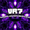 VR7's MM services! | DISBOARD: Discord Server List
