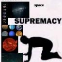 Discord servers tagged with philosophy | DISBOARD