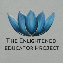 The Enlightened Educator Project - Discord Servers