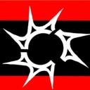 Discord servers tagged with spawnism | DISBOARD