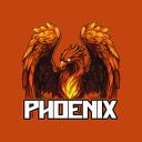 🔥Phoenix RP™ | DISBOARD: Discord Server List