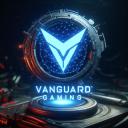 Vanguard Gaming | DISBOARD: Discord Server List