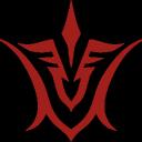 Fate://Shattered Seals\\ | DISBOARD: Discord Server List