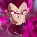 Dragon Ball Xenoverse 2 (Switch) | DISBOARD: Discord Server List